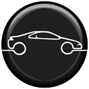 ERP ® Car Body Península